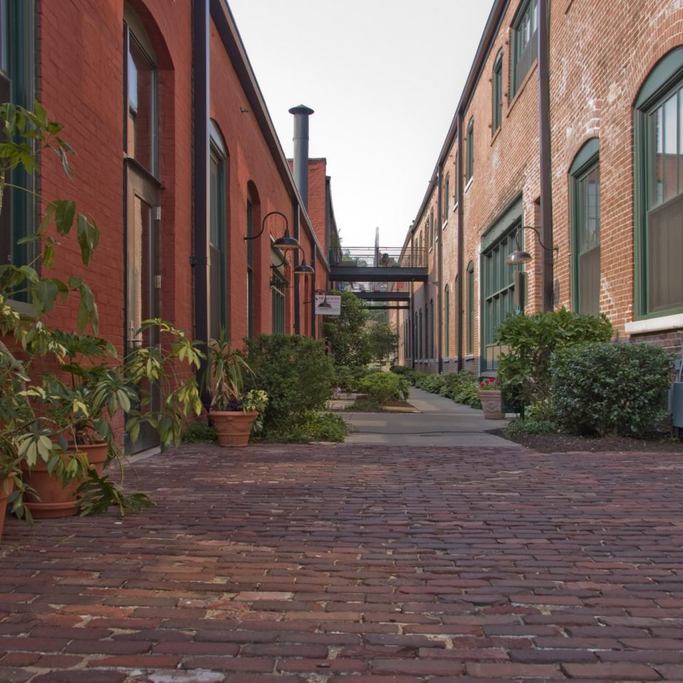 Residential | Cohen Architecture Company