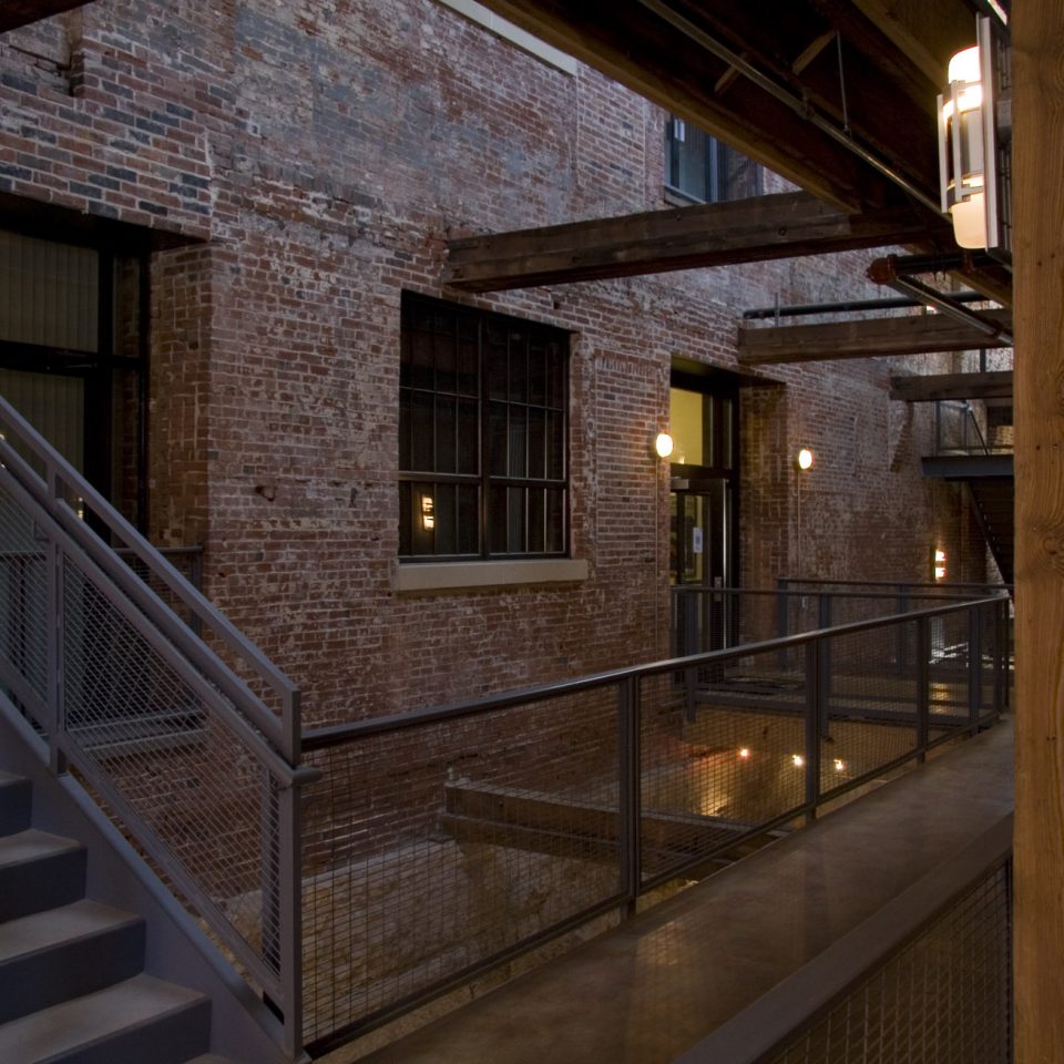 Residential | Cohen Architecture Company